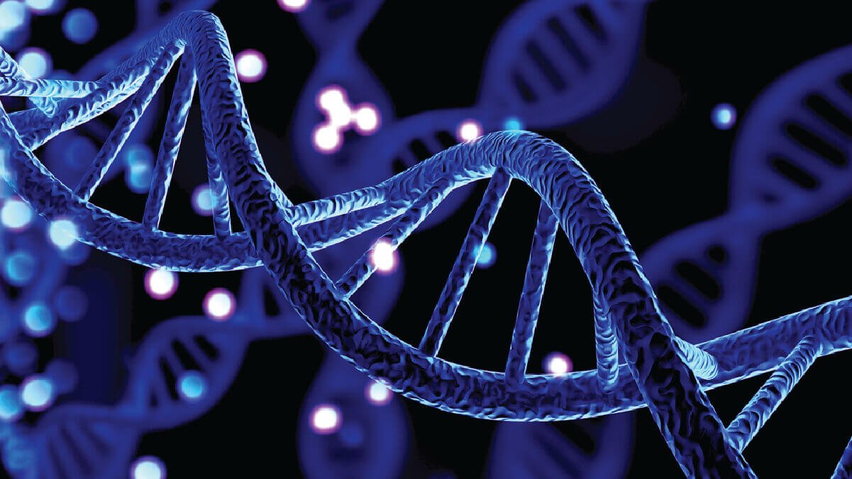 Biotech industries advancements