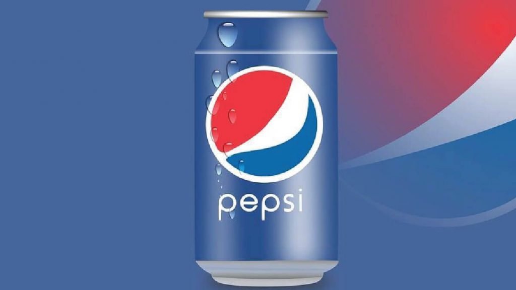 Fadata ecosystem revolutionize insurance