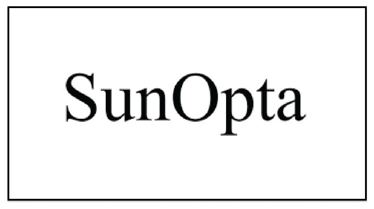 Apres plant-based protein beverages seed funding