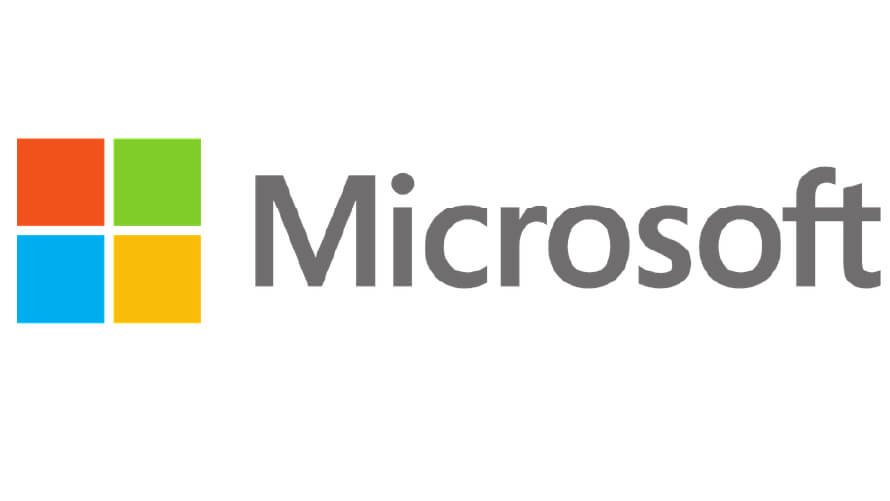 Microsoft AI Telecom Solutions