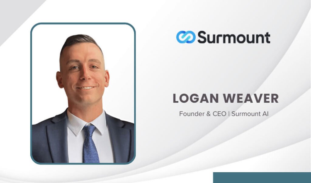 Surmount AI: Data-Driven Investing Strategies & AI Insights