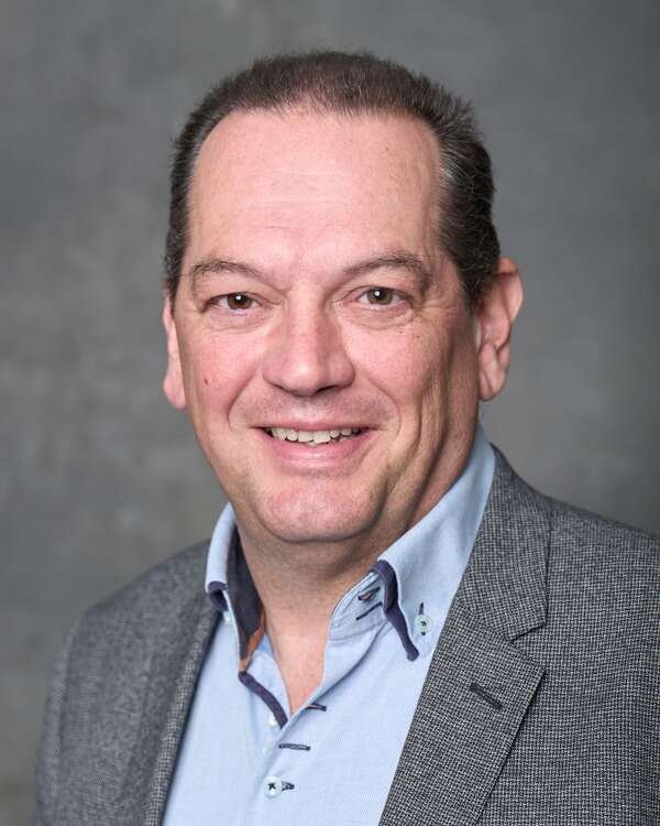 Forefront RF: Semiconductor Future