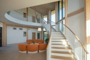 Unusual Rigging: UK’s Top Rigging Company |2025 Award Winner